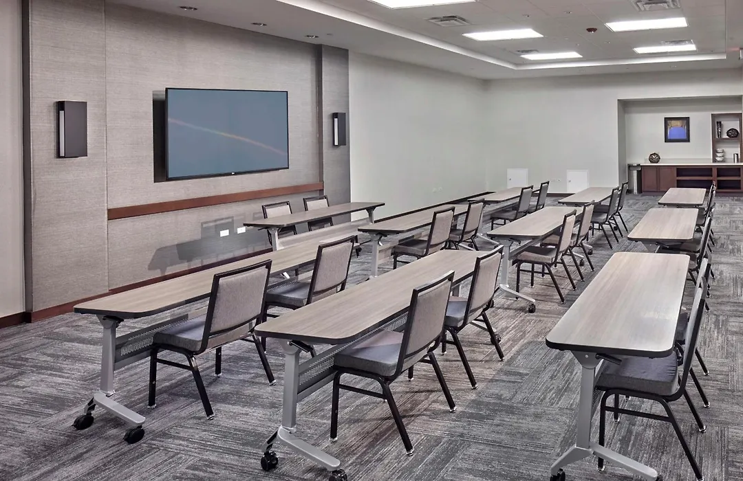 HYATT PLACE STATE COLLEGE | GREAT PRICES, BOOK AND SAVE